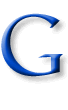 Goglogo Search Engine - Gologo